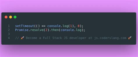 javascript interview question 18 what s the sum of two booleans in javascript dev community