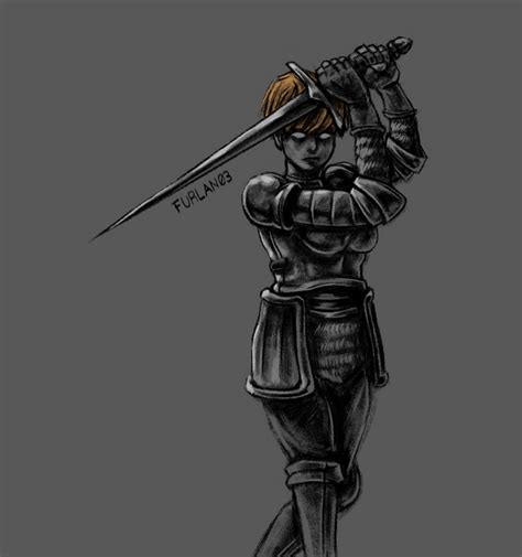 how to get started r fearandhunger