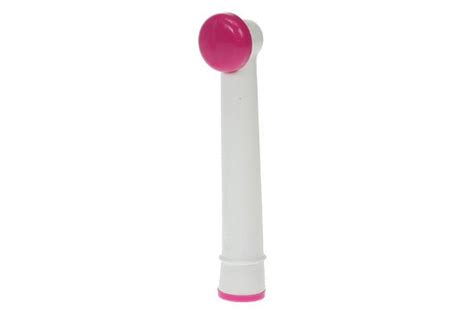 13 New Vibrators To Get Your Orgasm On￨ Mamiverse