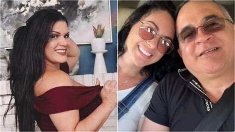 Angelina Castro Arremete Contra La Influencer Cubana Imaray Ulloa Por Su Relación Con El