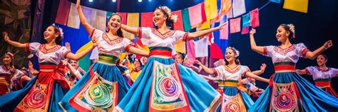 Pinay Videos Discover Filipino Culture And Talent