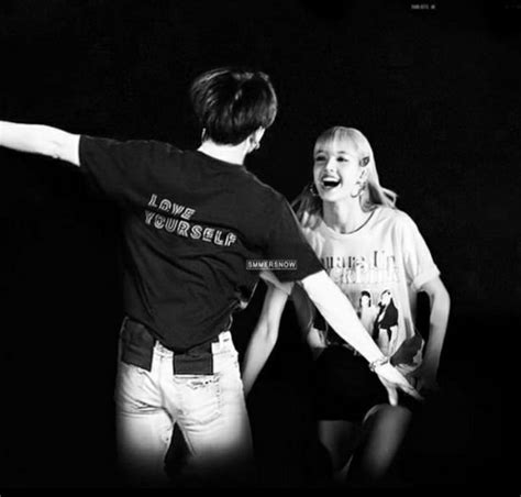 Apa Yang Abang Lakuin Lisa Abang Hanya Bu Random Random