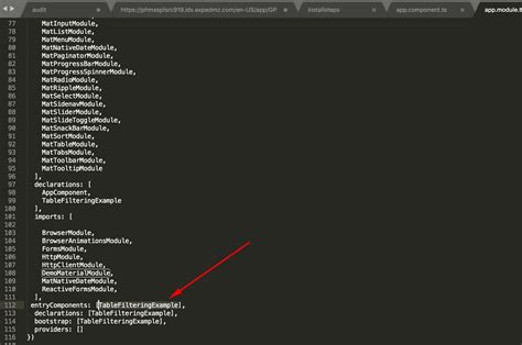 angular typeerror cannot read property members of undefined stack overflow