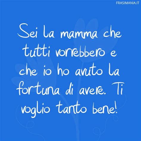 Frasi per la Festa della Mamma 2021 le 125 più belle con immagini