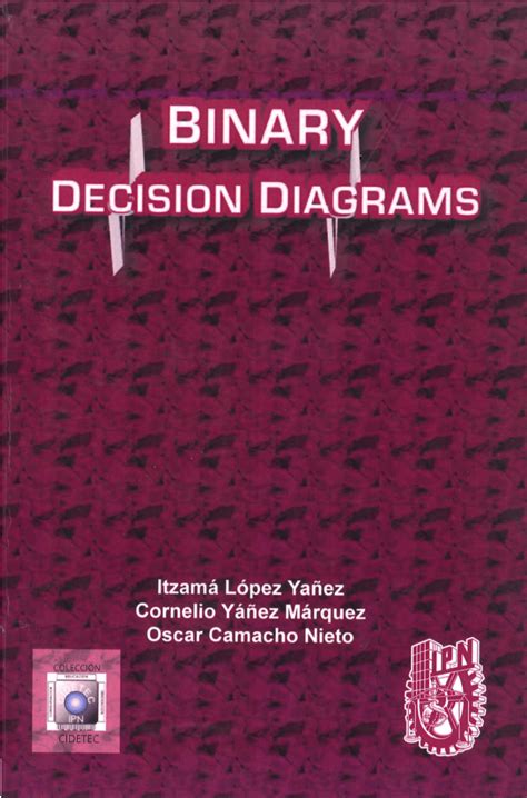 pdf binary decision diagrams