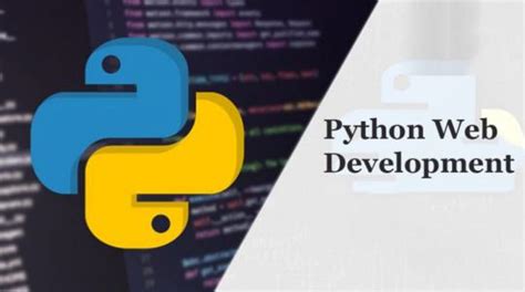 main benefits of python website development in 2022