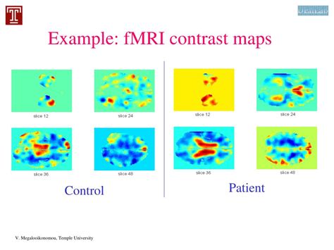 Ppt Clustering And Partitioning For Spatial And Temporal Data Mining