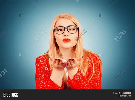 Very Nice Girl Brown Image And Photo Free Trial Bigstock