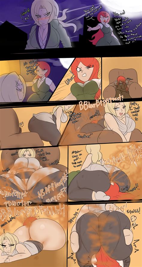 Rule 34 2girls Anger Vein Angry Angry Eyes Angry Face Ass Big Ass Big Breasts Big Butt Blonde