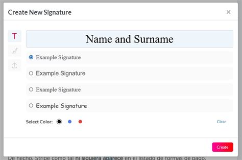 how to use html annotation webviewer apryse community