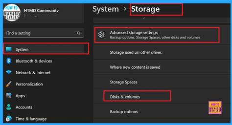 Five Easy Ways To Format A Drive In Windows 11 HTMD Blog