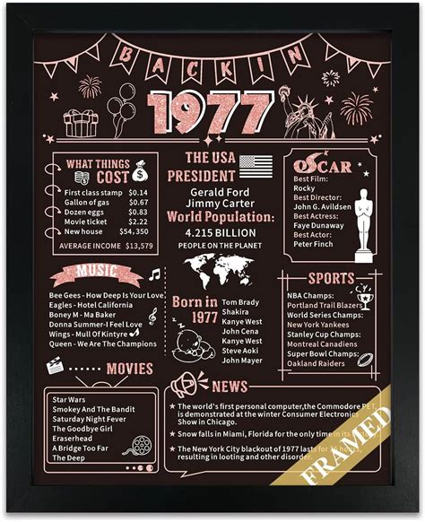 Amazon Th Birthday Party Decoration Supplies Th Anniversary