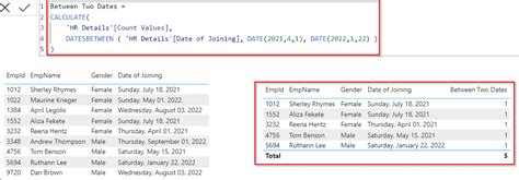 power bi dax filter table [with real examples] sharepoint and microsoft power platform tutorials