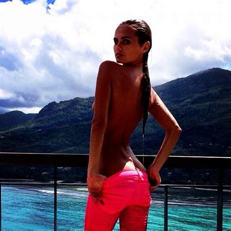 Xenia Deli Thefappening Nude Collection 2019 The Fappening