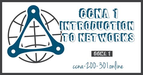 CCNA 1 CHAPTERS TESTS EXAMS CCNA 200 301