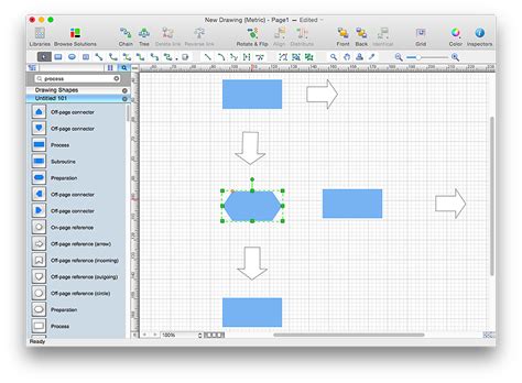 conceptdraw pro uml diagrams with conceptdraw pro examples of use vrogue