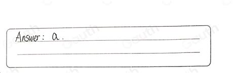 solved consider the functions graphed below determine which function has the ereatest rate of