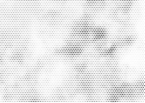Halftone Pattern Psd Sale Dakora Co