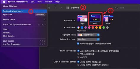 How To Enable Dark Mode In Adobe Acrobat An Easy Guide UPDF