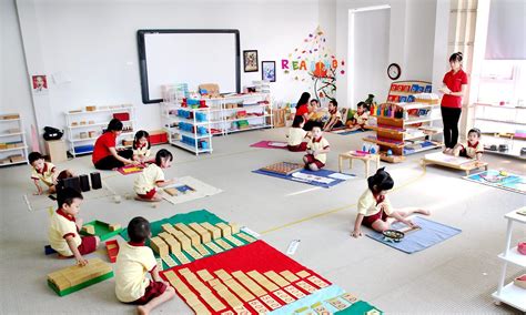 Cách áp dụng phương pháp dạy học nêu và giải quyết vấn đề trong giảng