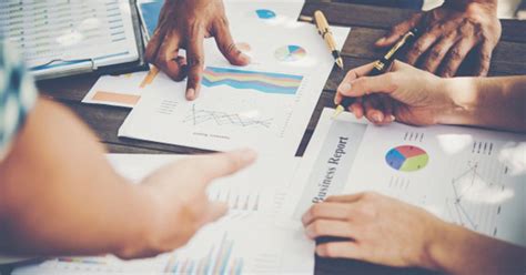 Hướng dẫn cách vẽ Workflow cho Doanh nghiệp startup