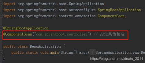 spring boot vue项目学习总结 springboot vue知识总结 csdn博客