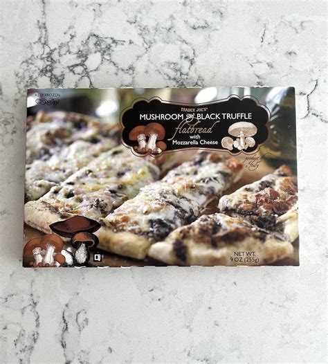 Trader Joes Frozen Pizzas Ranked From Worst To Best Women In The News