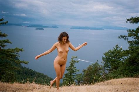Nathalie Kelley Nude 27 Photos The Fappening