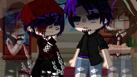 🤪 You Your Daddys Son”🤪💯original💯🪬mafia Au🪬 Youtube