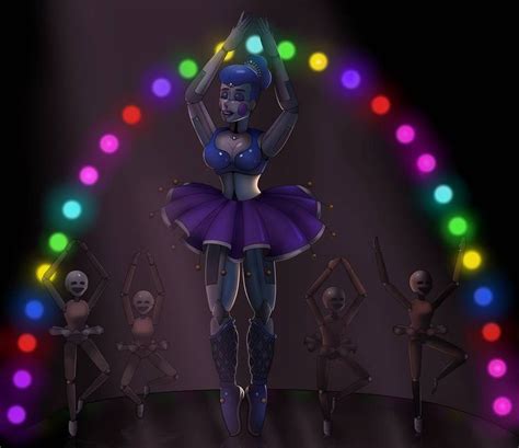 Pin By Shayli On Fnaf Board Fnaf Characters Ballora Fnaf Fnaf The Best Porn Website