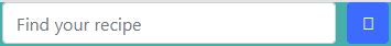 Webpack Font Awesome Icons Rendered Like Empty Square Stack Overflow