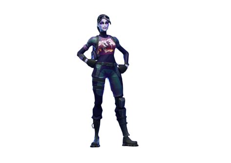 New Dark Bomber Fortnite Full Skin Png Image Dark Bomber Dark Bomber Fortnite Fortnite