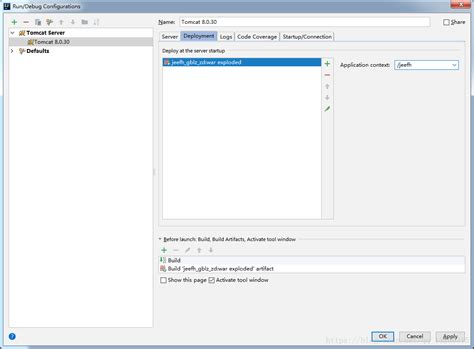 idea导入eclipse里maven的web项目 idea打开eclipse maven项目 csdn博客