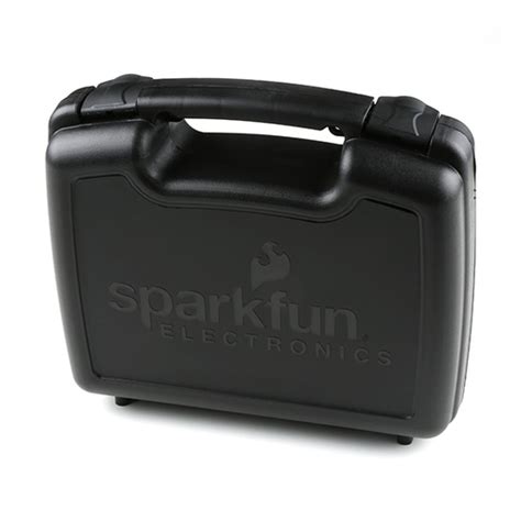 SparkFun Inventor s Kit v4 1 2 スイッチサイエンス取寄品 代引不可 SFE KIT 21301