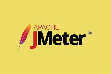 how to use foreach controller in jmeter