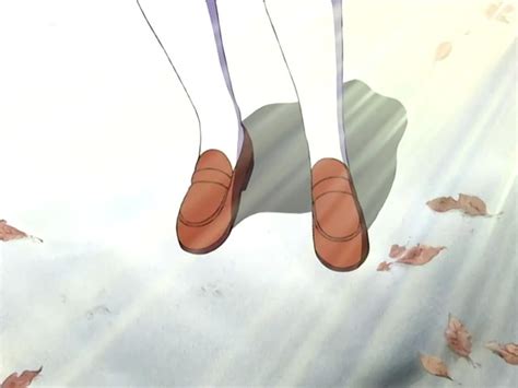 Only Uncensored Hentai Films Eng Sub Page 32
