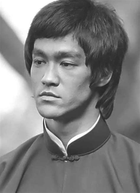 Bruce Lee Martial Arts Dragon Movies Bruce Lee Photos Jeet Kune Do Jet Li Enter The Dragon