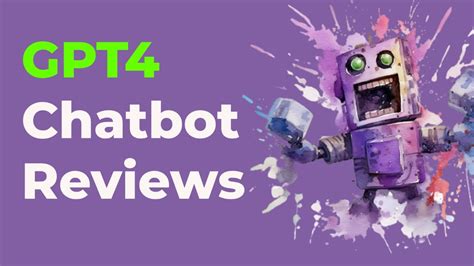 ai chatbot with custom knowledge base and streamlit interface gpt or my xxx hot girl