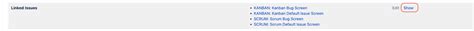automation for jira the delete issue links action does not delete any link automation for