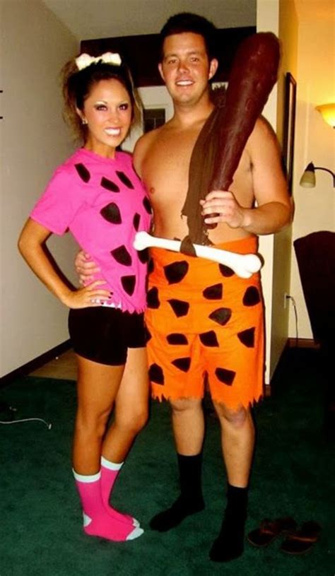100 New Sexy Halloween Costumes Ideas To Look Unique