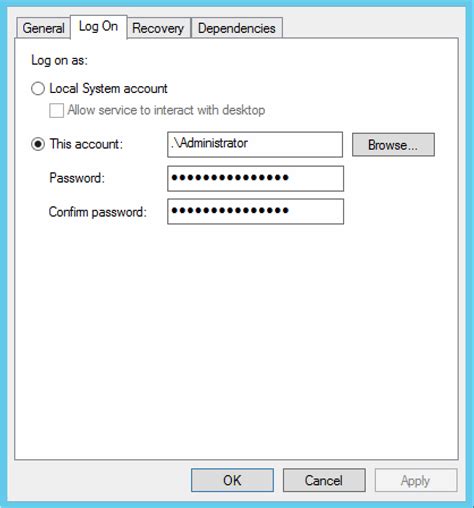 jenkins cannot connect to the docker daemon at unix var run docker sock is the docker daemon