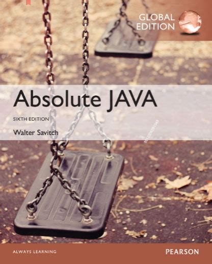 Ingebook JAVA HOW TO PROGRAM 11ED Late Objects