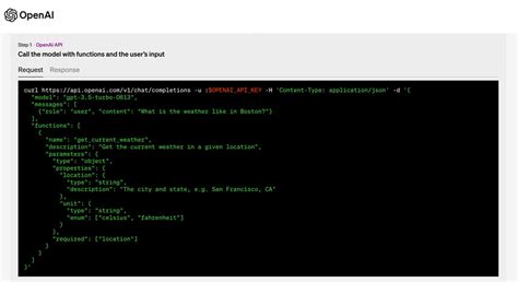 openai releases new gpt turbo and gpt versions and reduces hot sex picture