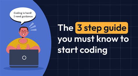 Best Way To Learn Coding For Beginners