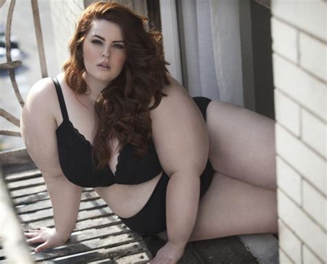 Tess Holliday Porno Photo Eporner