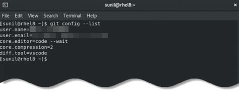 Essential Git Commands Basic To Advance With Examples Hello Sunil