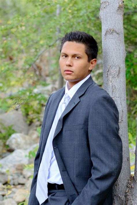 Missionary Elder Sanchez Blog Valerie Bybee Photography