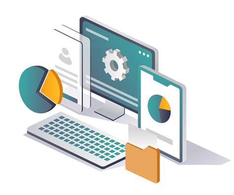A Guide To Automated Regression Testing Tools Beginners