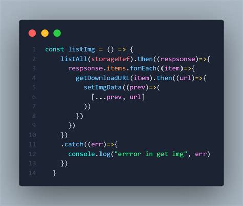 javascript item not iterable when adding to state in react stack overflow