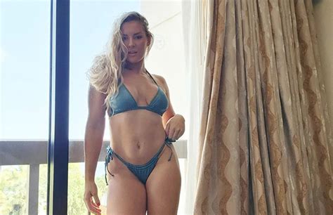 10 Hot Photos Of Fallon Henley WWE Fans Need To See PWPIX Net